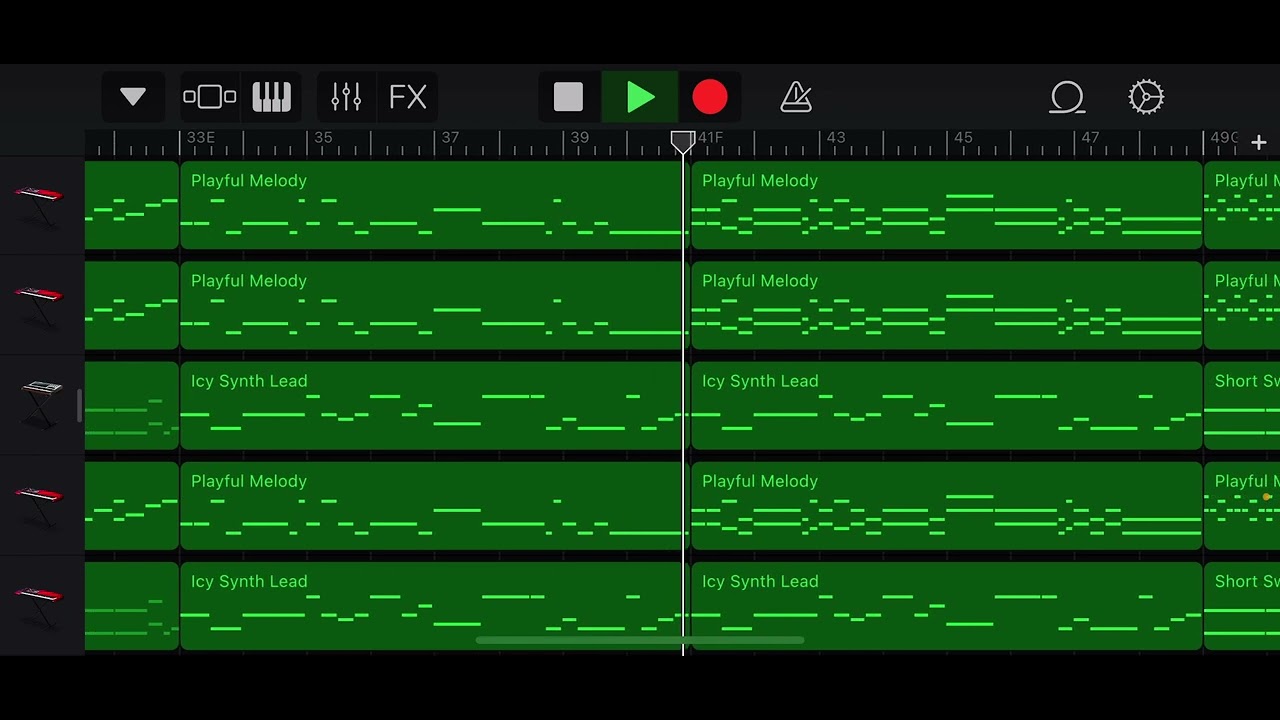 [ONE SHOT] (Oneshot themes in the style of Big Shot) - YouTube