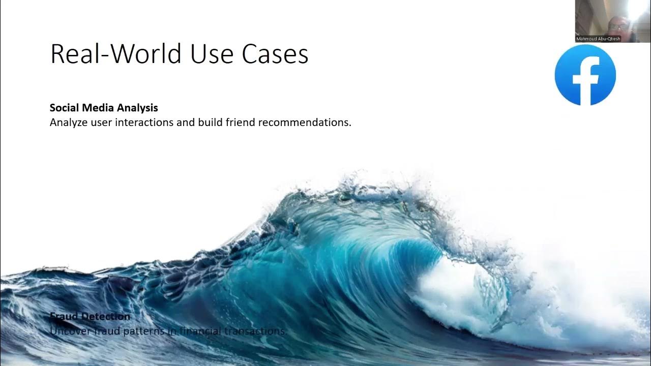 Neo4j Database Video - YouTube
