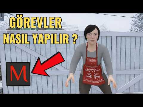 EN BASİT YOLDAN Schoolboy Runaway Mod Menü Nasıl Açılır ? 😎