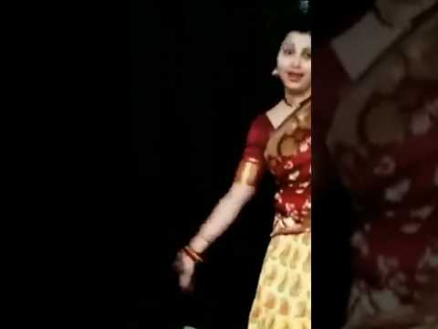 Tere Karan Tere karam #bollywood #song #love #music #oldsong # ...