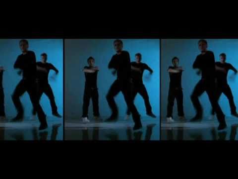 Соколовский_Sex
