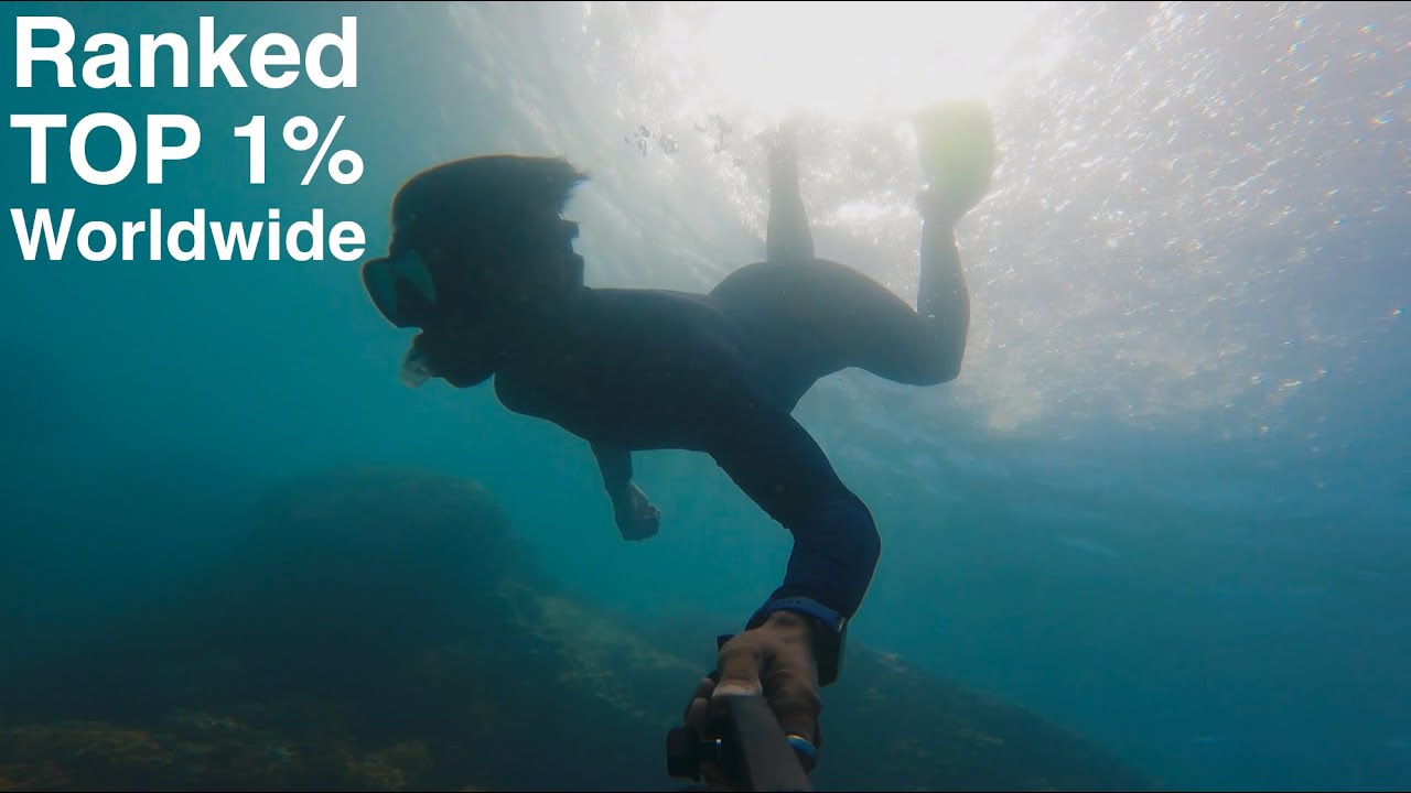 The BEST Whitsundays Tour Operator | Great Barrier Reef, Australia ...