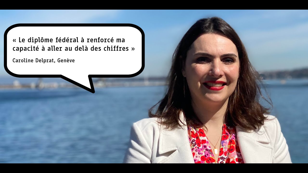 Story Caroline Delprat - YouTube