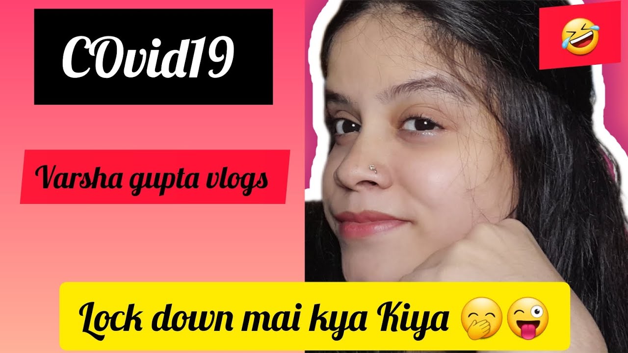 9 October 2023 lock down mai kitna maja aaya tha ....vlog 4 - YouTube