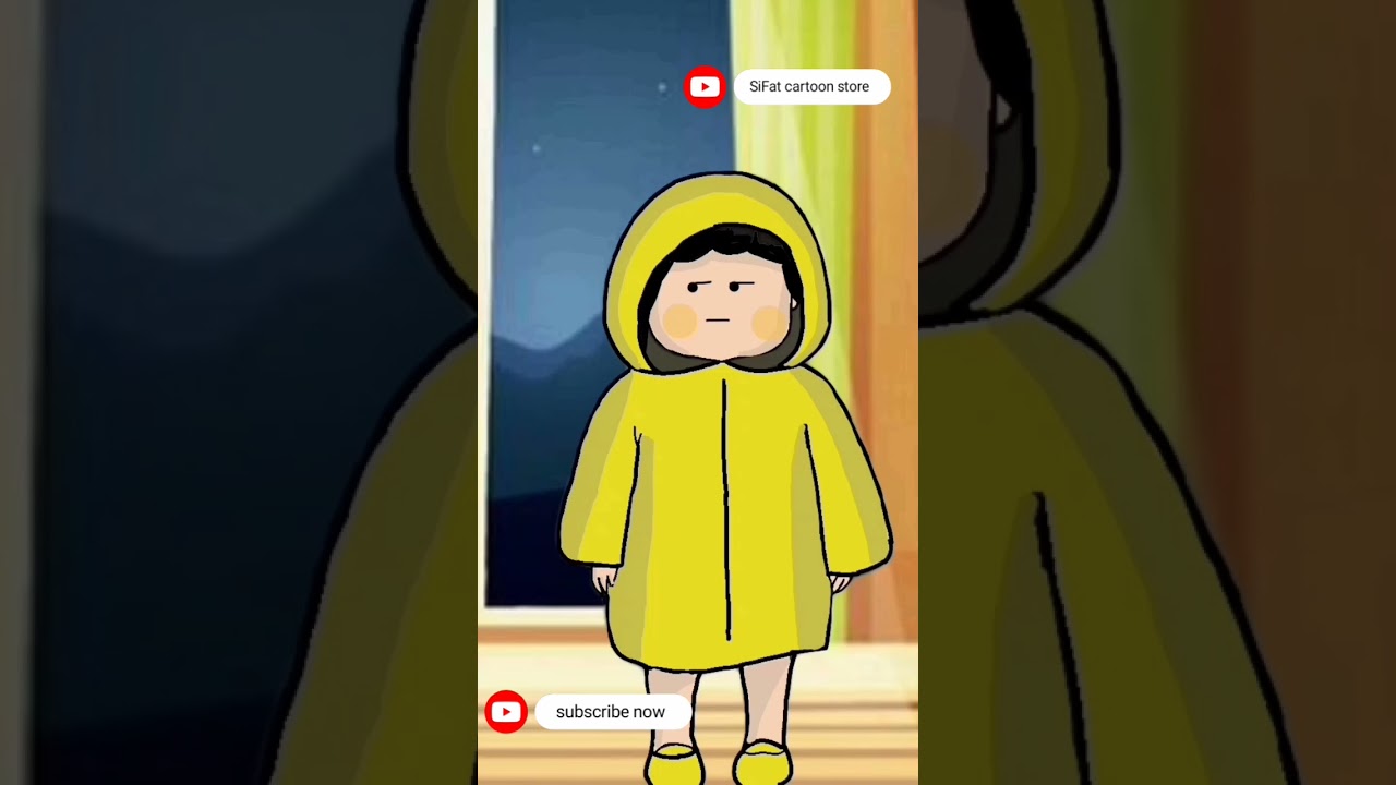 puchki cartoon - YouTube