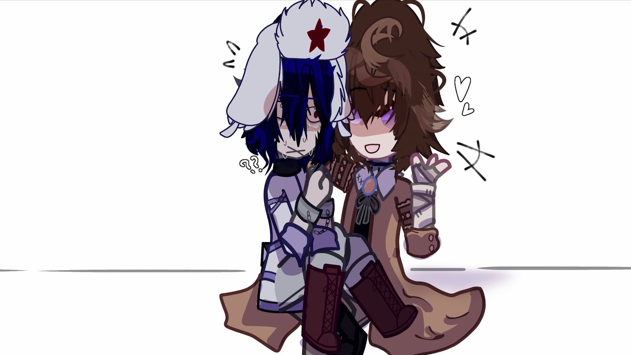 Dazai, please let him go.. / BSD / Fyozai meme. / Dazai Osamu x Fyodor ...