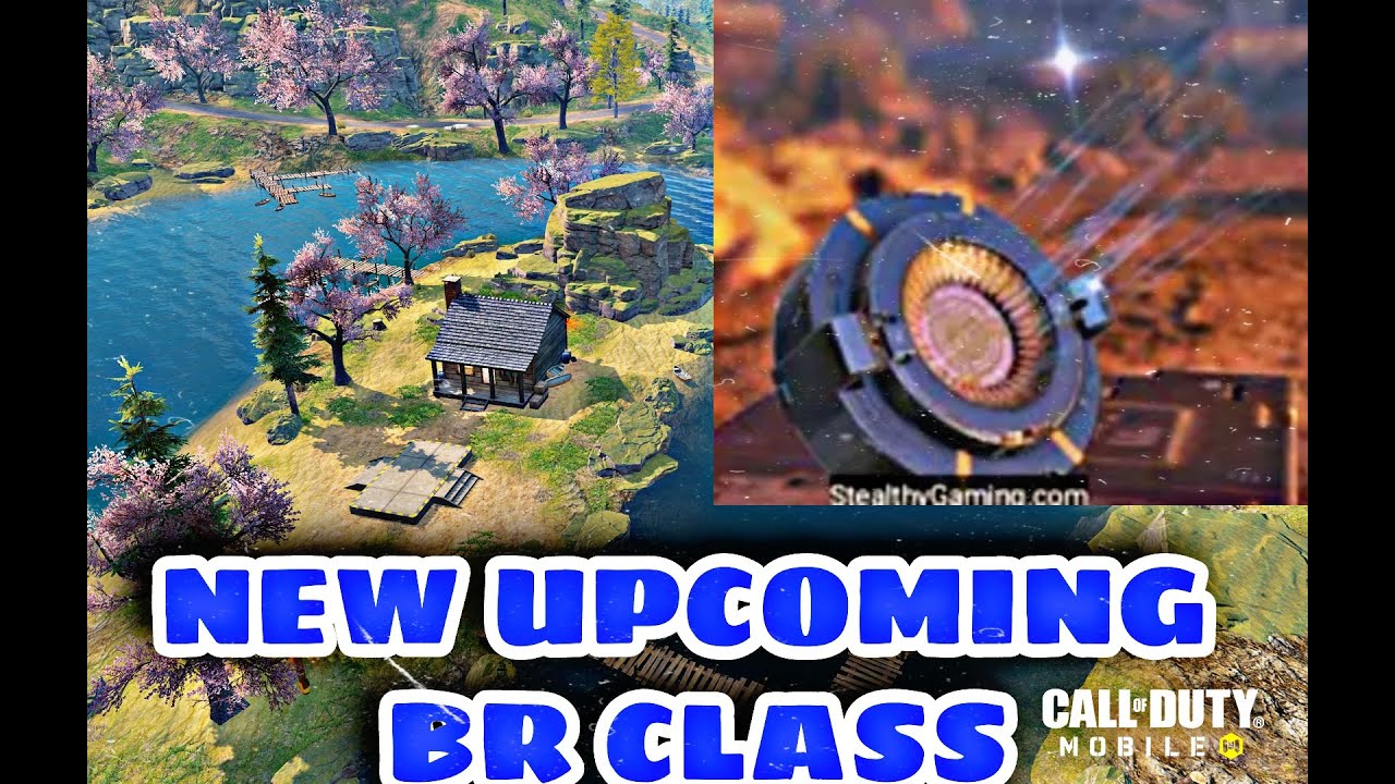 New Upcoming Rewind Class Time Traveler Experiment Tips Tricks Gameplay ...