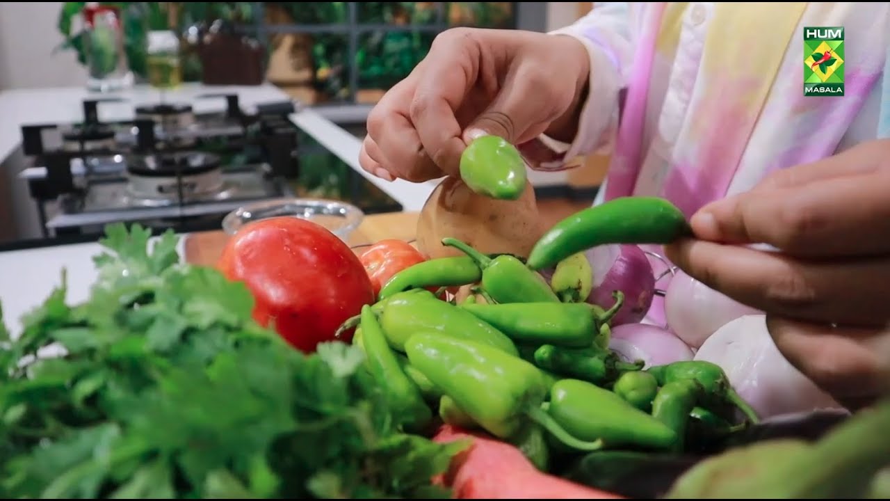 How To Store Green Chilli For long Time ? Desi Kitchen Hacks - Masala ...
