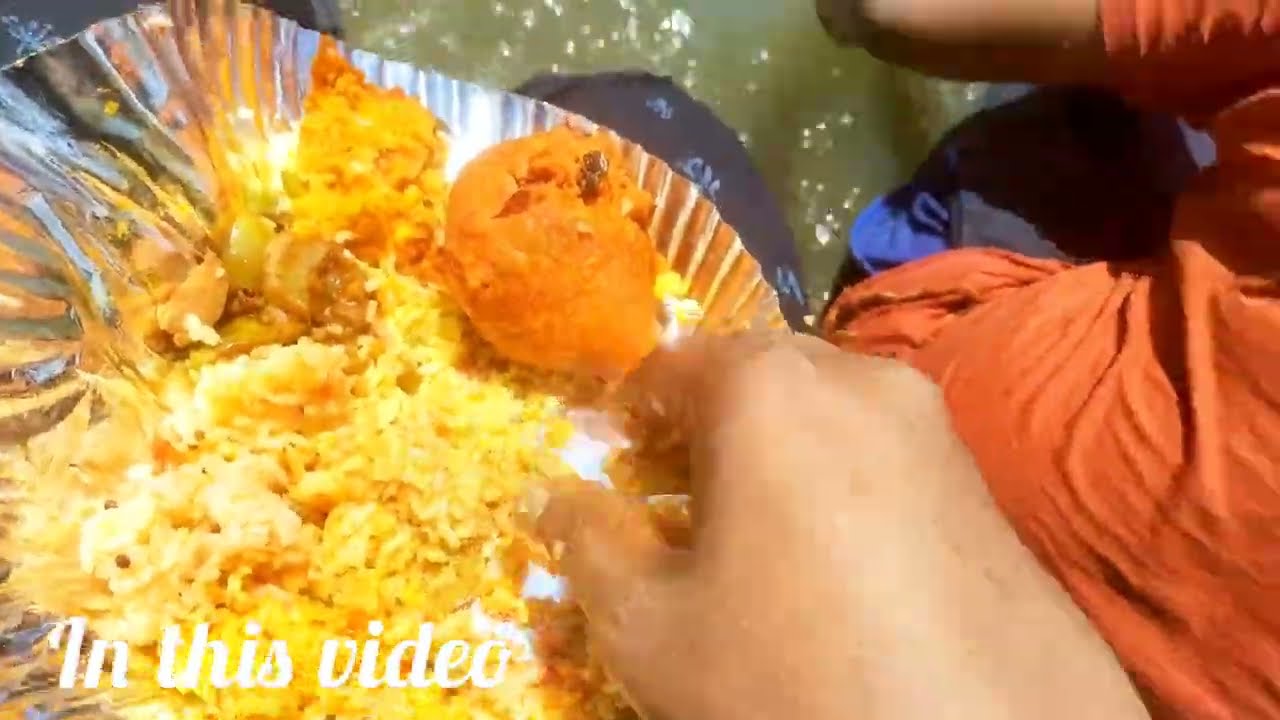 Namma ooru series vlog 2 / Ayyanar Kovil River /Aravindh herbal lab # ...