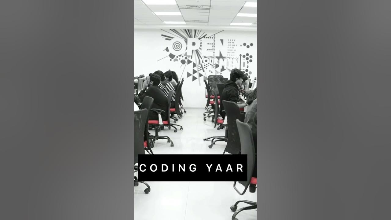 Coder Song Programmer Song π₯° Coding Status Programming Status Developer Shorts Ytshorts Youtube