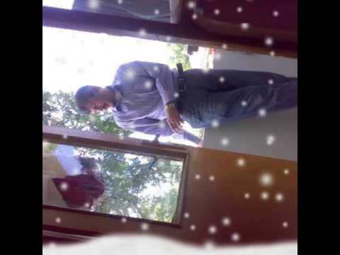 Ferhat göçer  beni affet kizim ;))