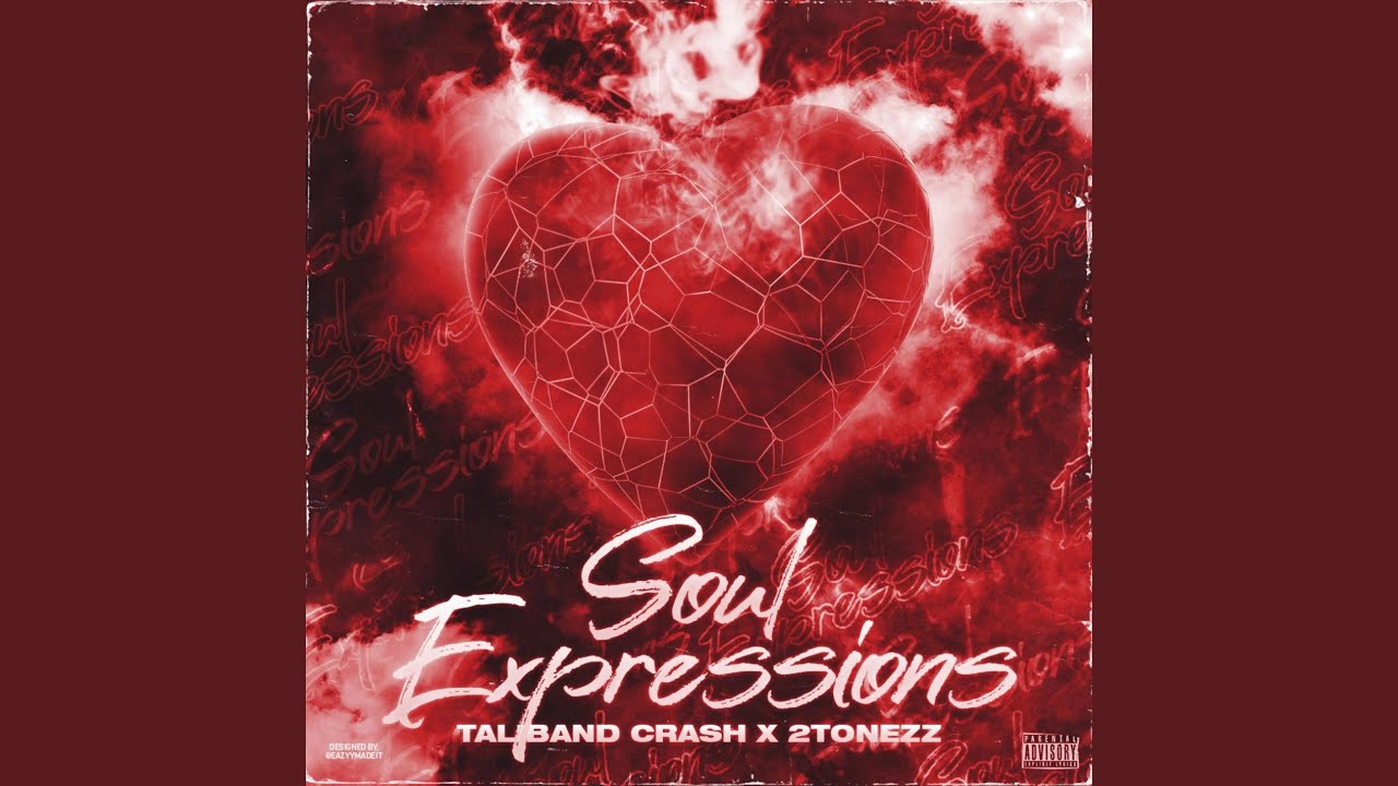 Soul Expressions - YouTube