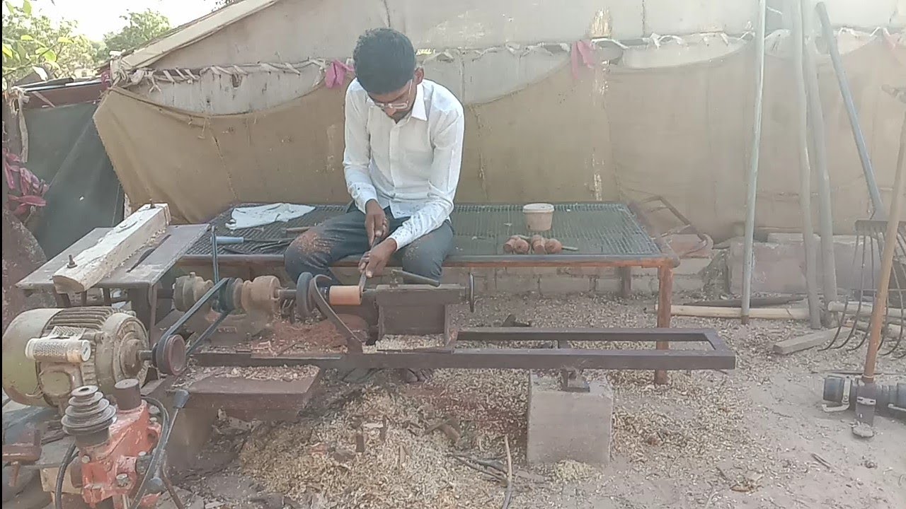 🌀work🌀 Suthar sir 🌀 - YouTube