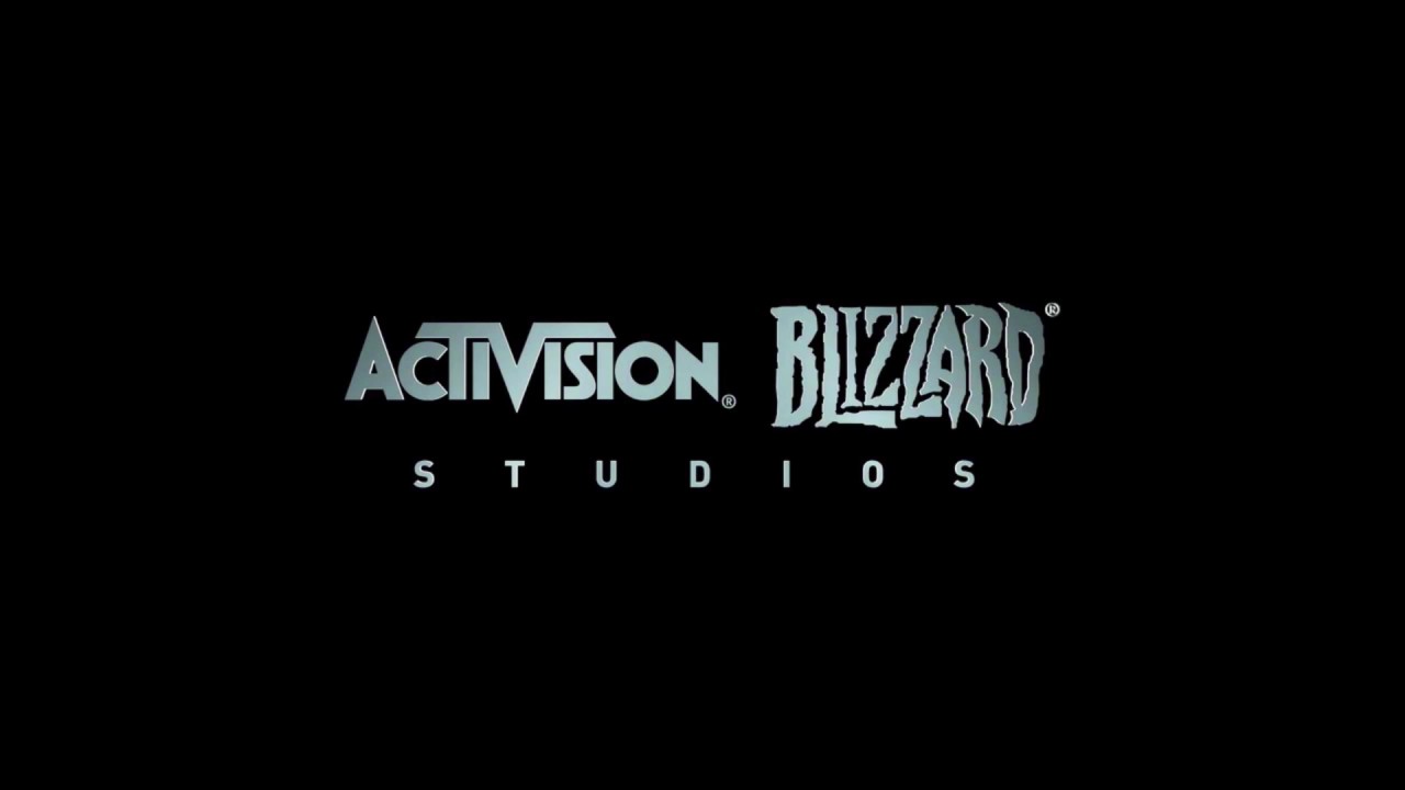 TeamTO/Activision Blizzard Studios/Netflix (2016) - YouTube