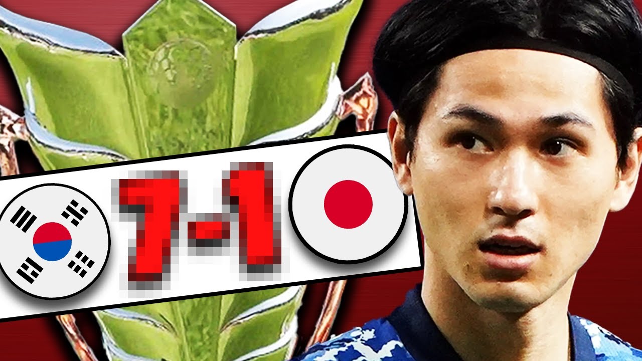 Asian Cup 2023 Knockout Stage Predictions - YouTube