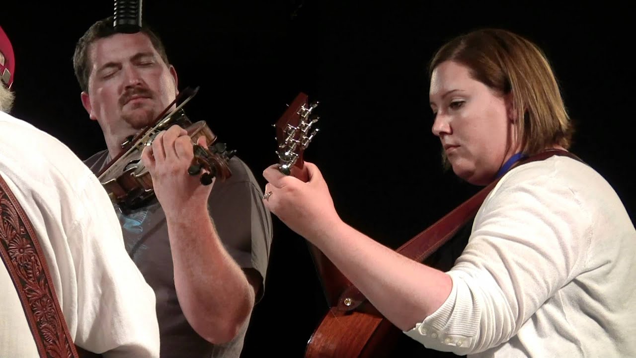 Isaac Callender ~ National Grand Champion Division ~ Weiser National ...