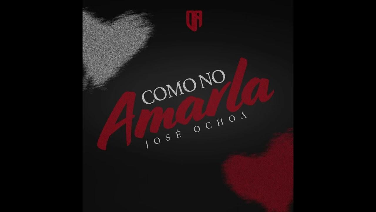 Como No Amarla YouTube como-no-amarla-youtube