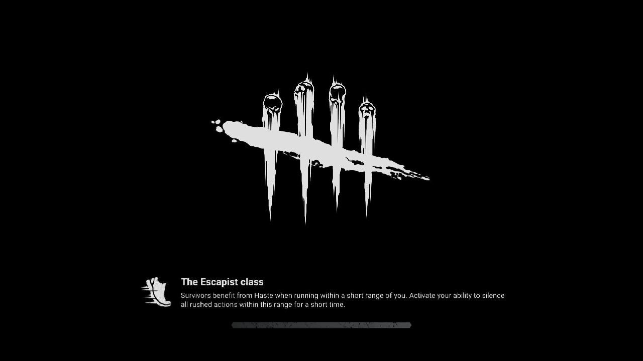 DBD - Double Pallet Drop STUN - YouTube