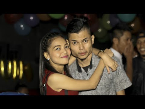 FDJ OLLA VALLERY - QUEEN CLUB 17-09-2017