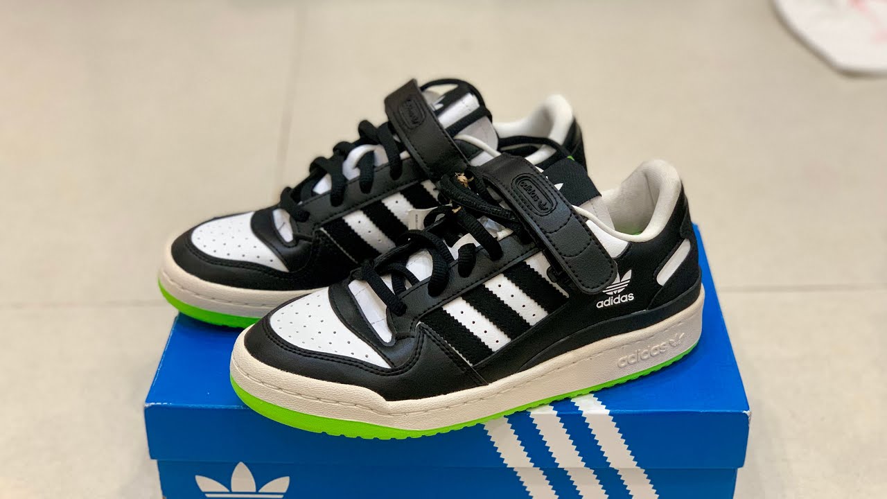 #HQ4425 - hàng có sẵn - 040724 - Phong Ishtar - YouTube