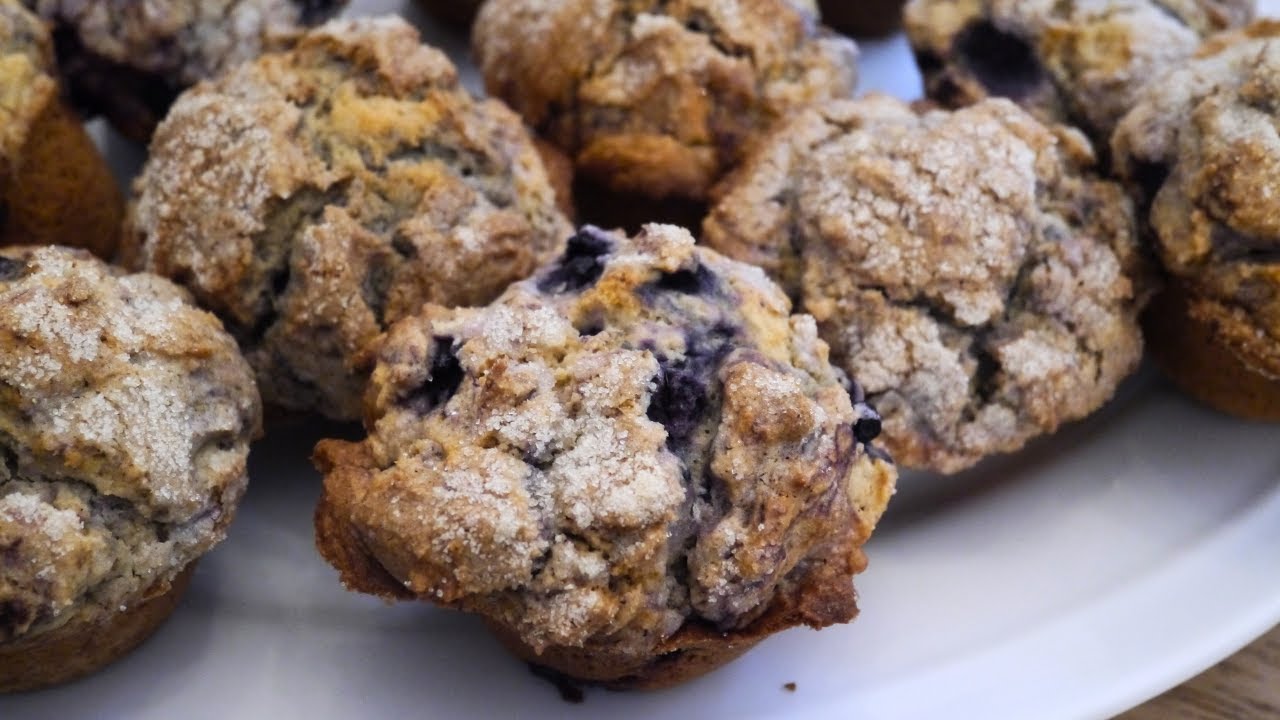 Our Signature Breakfast Favorite - YouTube