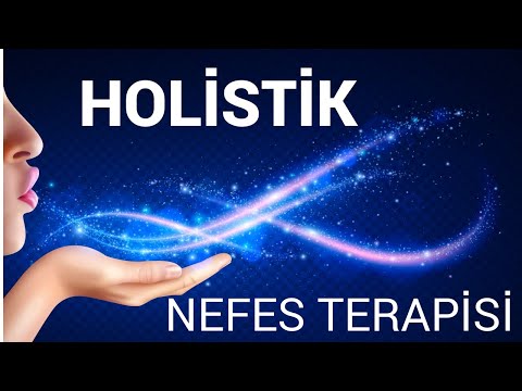 DİYAFRAM NEFES TERAPİ ile SAĞLIKLI YAŞAM ve KİŞİSEL GELİŞİM VİDEOLARI