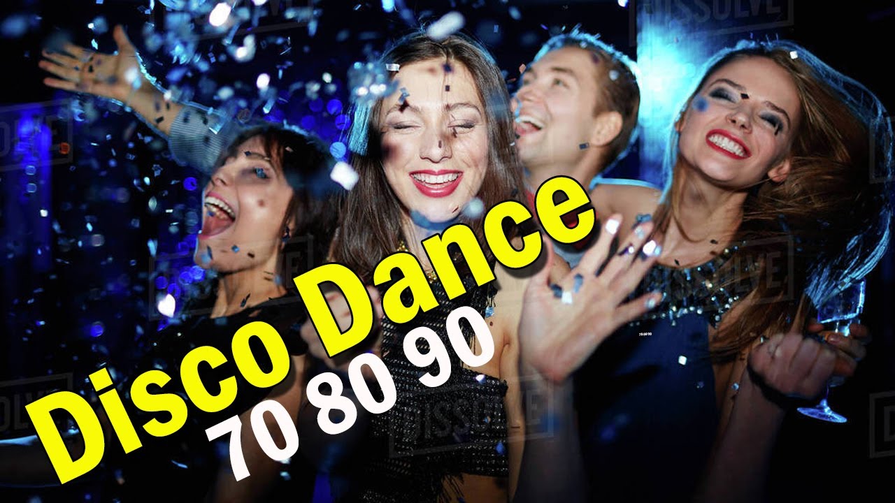 Best Disco Dance Songs Of 70 80 90 Legends Golden Eurodisco Megamix best-disco-dance-songs-of-70-80-90-legends-golden-eurodisco-megamix
