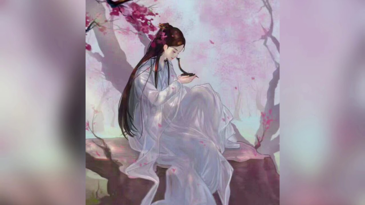 zhe che dan de ren sheng - su tan tan.(这扯淡的人生 - 苏谭谭) - YouTube