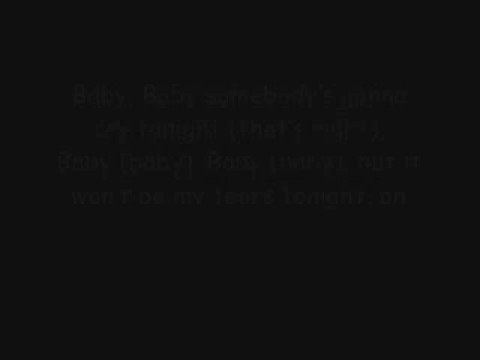 Whatcha Think About That - with lyrics - YouTube