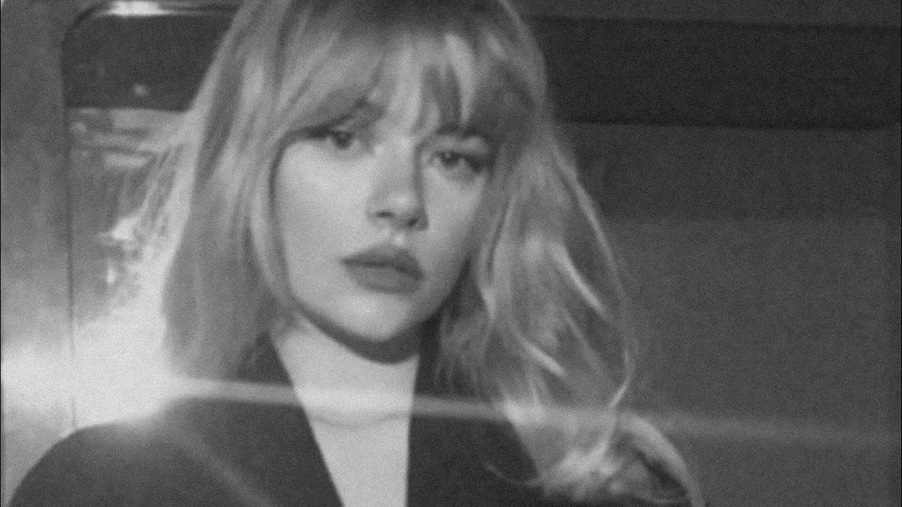 You're undeniably gorgeous 👀 - YouTube