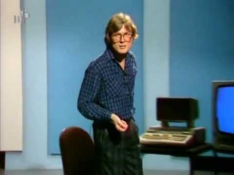 13 Matrizen in der Geometrie - Telekolleg Mathematik