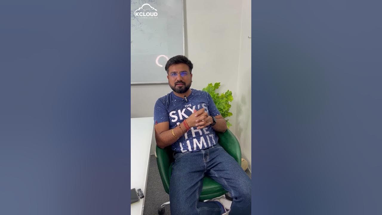 How You Can Start Your Career In Salesforce Admin Salesforceadmin Salesforce Salesforcecareer