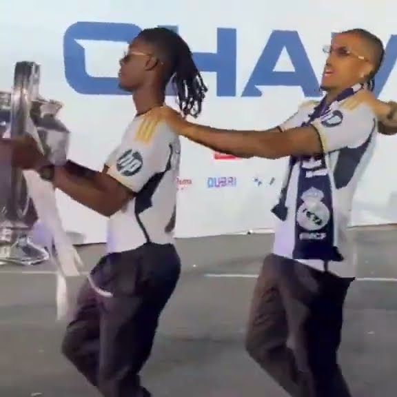 Baller champion parade #football #shorts #shortvideo #short #shortfeed ...