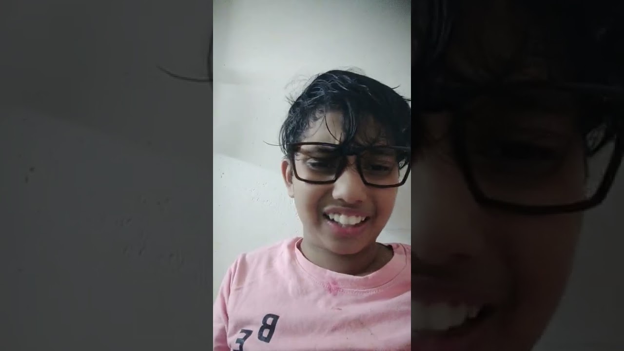 brahmin memes!!!! - YouTube