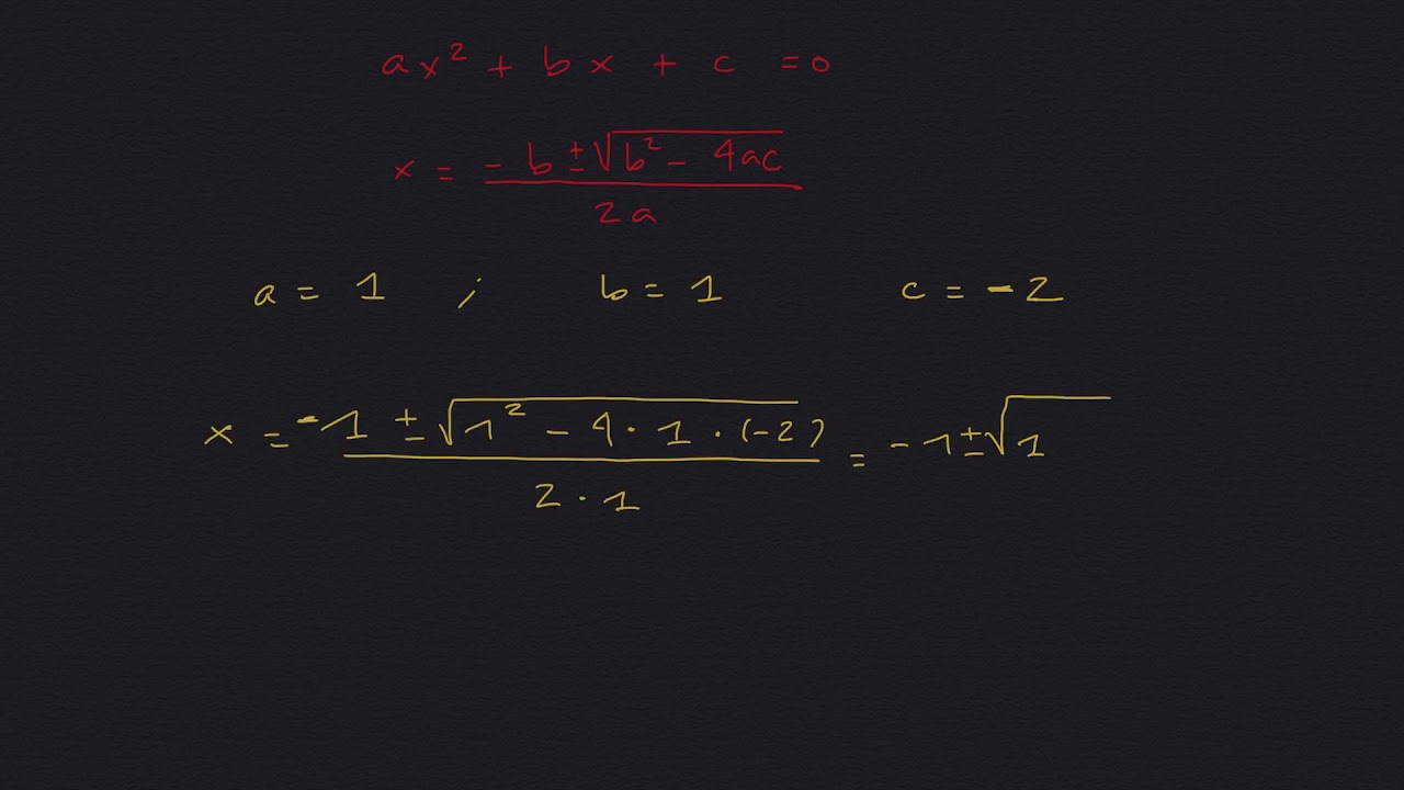ec Segundo Grado 1A - YouTube