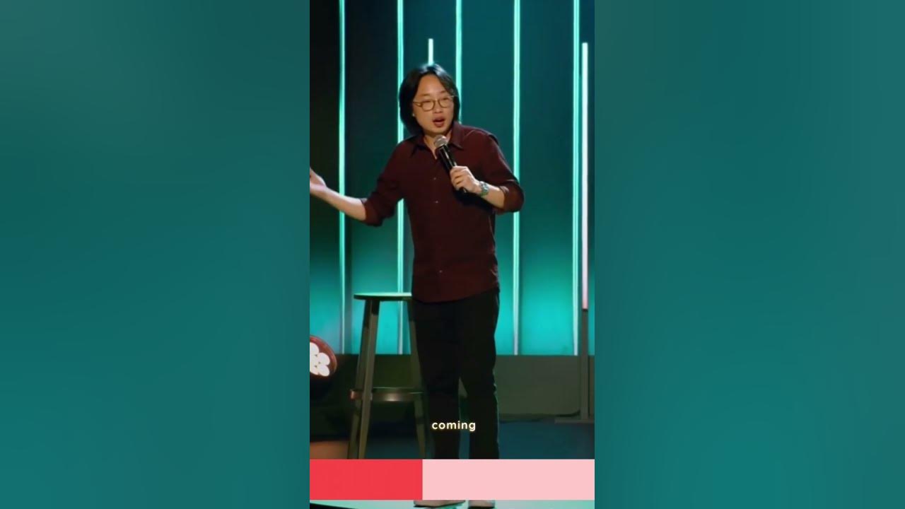 Walking into Mexico and coming back to USA! #hilarious #jimmyoyang - YouTube