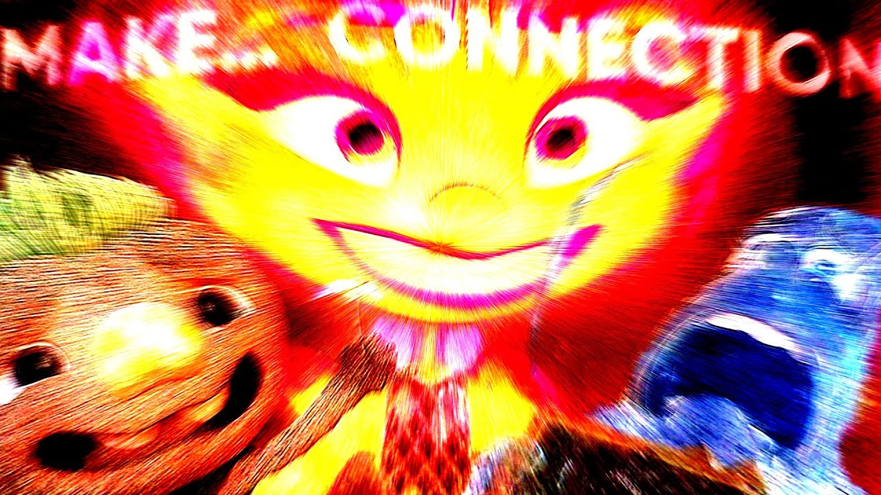 T̴̝̥́͘å̵̫̘͛k̷̬͝ͅḙ̴̈́ ̸͔́̊b̵̩̈r̵̰̈e̷̗̩̽̍á̴̩͙t̴̩͂̀ȟ̸͎̓,̸̙̾ 𝗠𝗔𝗞𝗘 ...