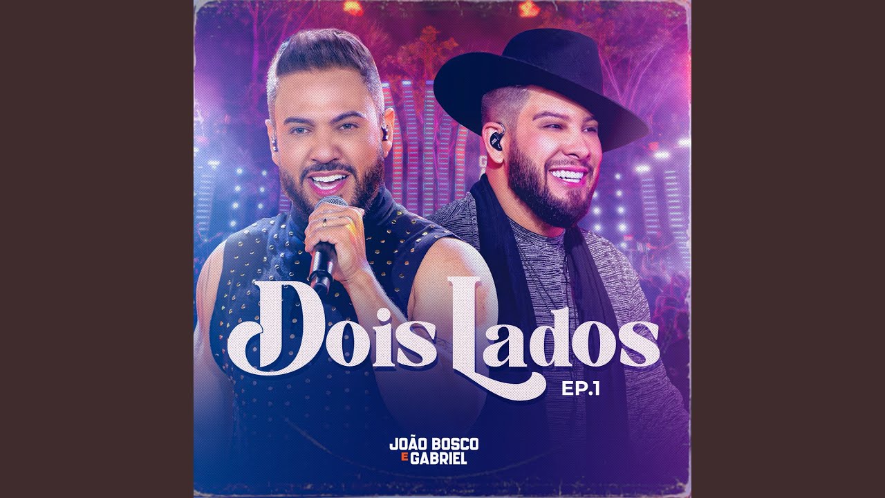 Exclusivo Seu Ao Vivo Youtube Music