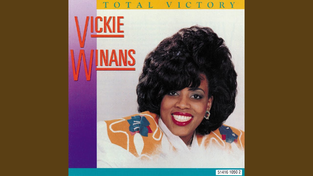 Victory - YouTube