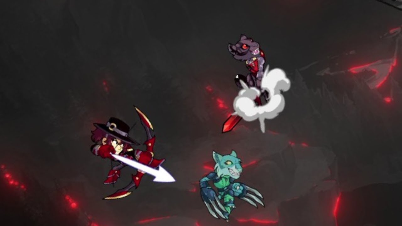 get wrecked lol - YouTube