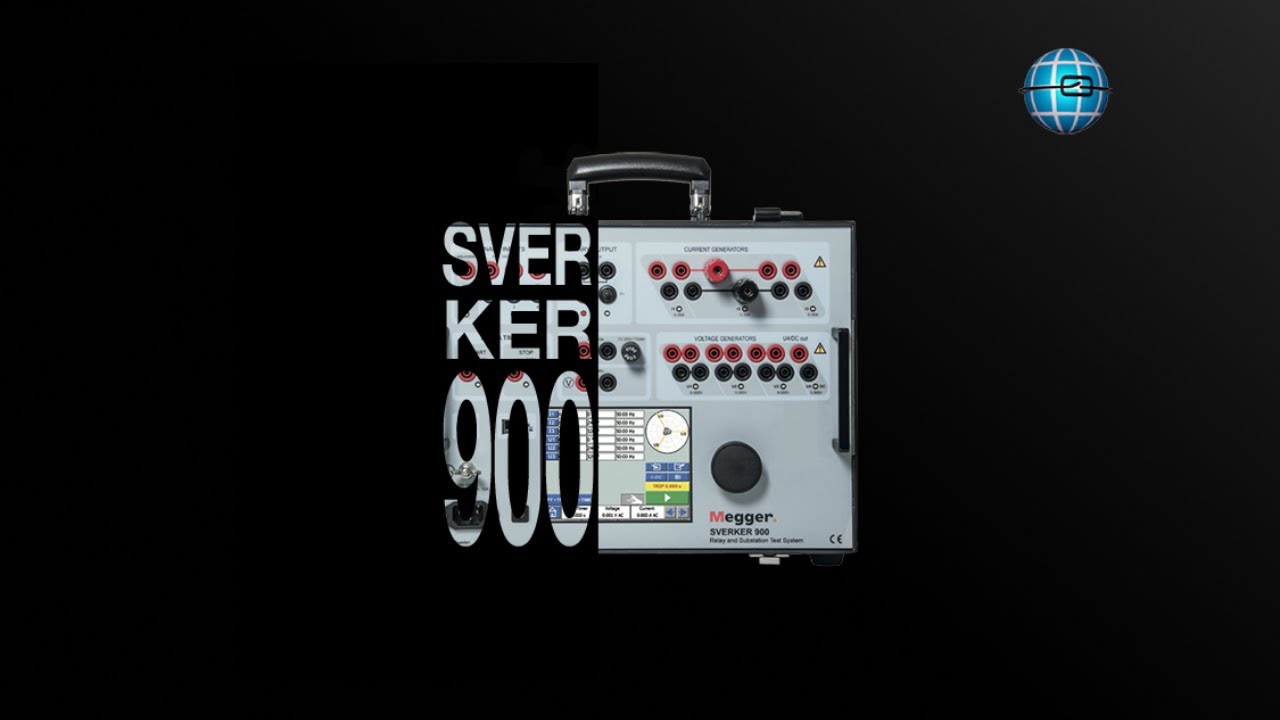 3 Dinge die der SVERKER 900 richtig gut kann - YouTube