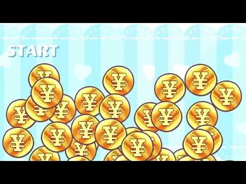 【Vtuber VOD】Streiss Plays Half Life and Nothing Goes Wrong At All!! | Streissel (FLASHING LIGHTS ...