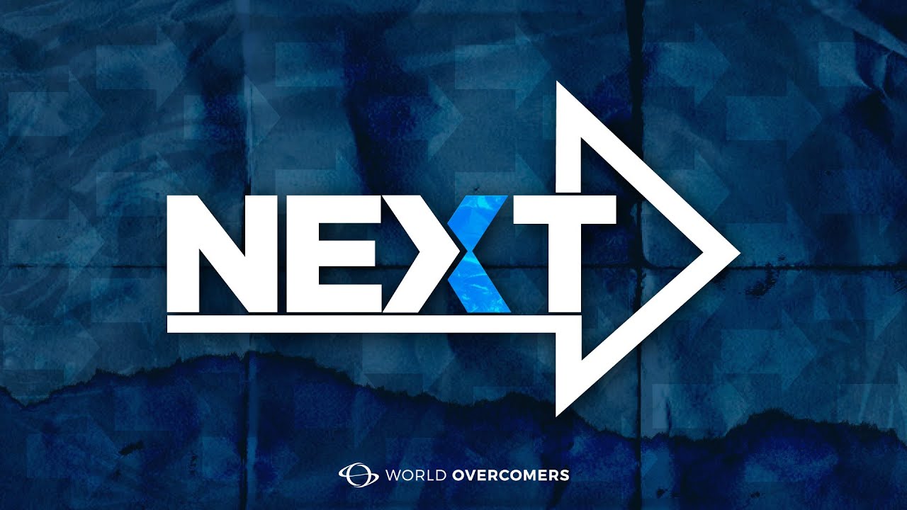 Join Pastor Andy Thompson & World Overcomers Christian Church Sunday ...