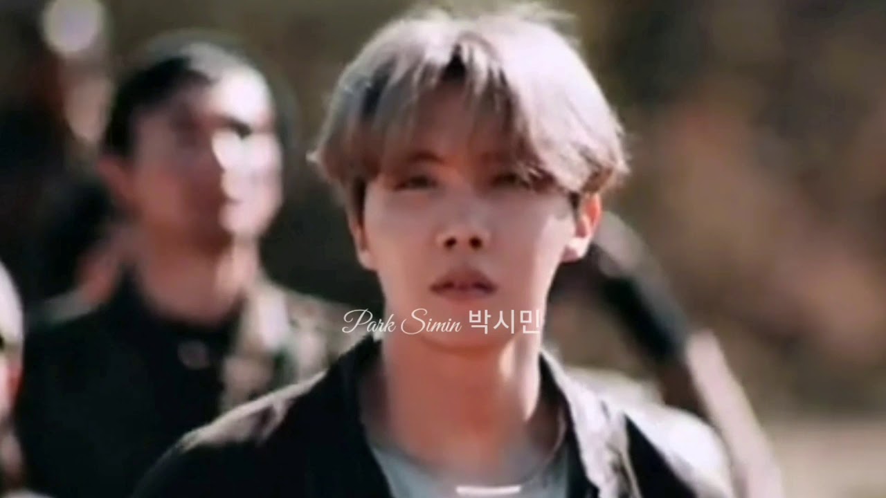 BTS (방탄소년단) 'Maze Runner' | Official Trailer - YouTube