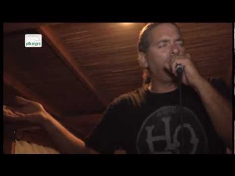 DANIEL CARMEL - YouTube