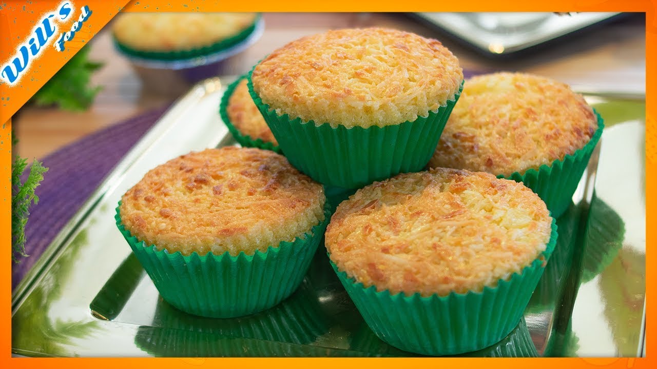 Como Fazer Bombocado Fácil e Rapido - YouTube