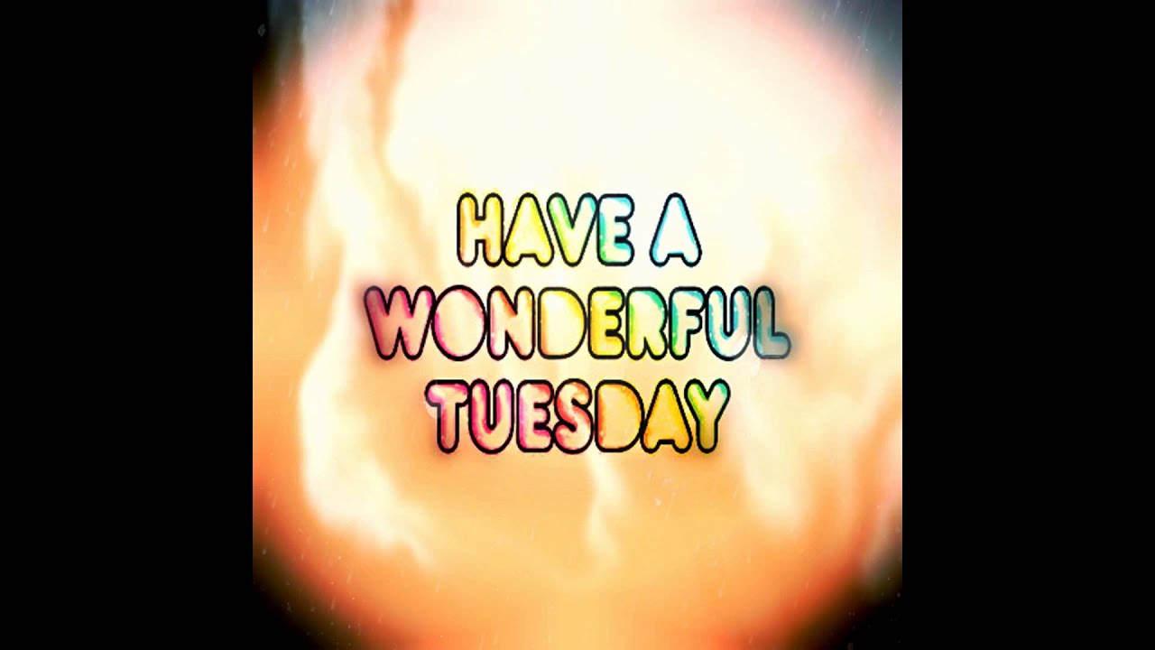 Tuesday - ILOVEMAKONNEN ft. Drake - YouTube