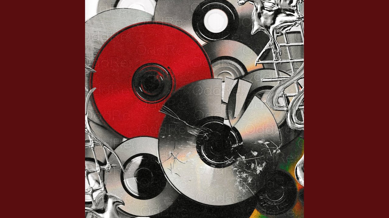 FEVER TIME - YouTube