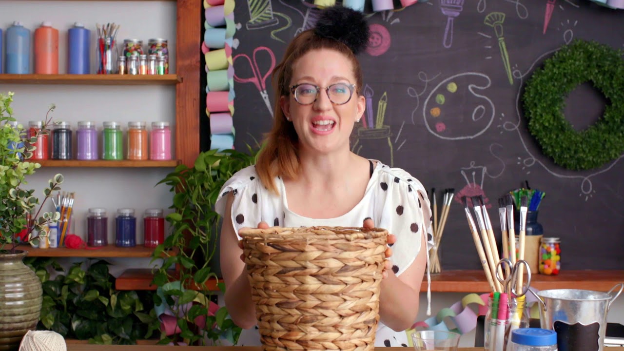 Jessica Ross Writing Reel 2020 - YouTube