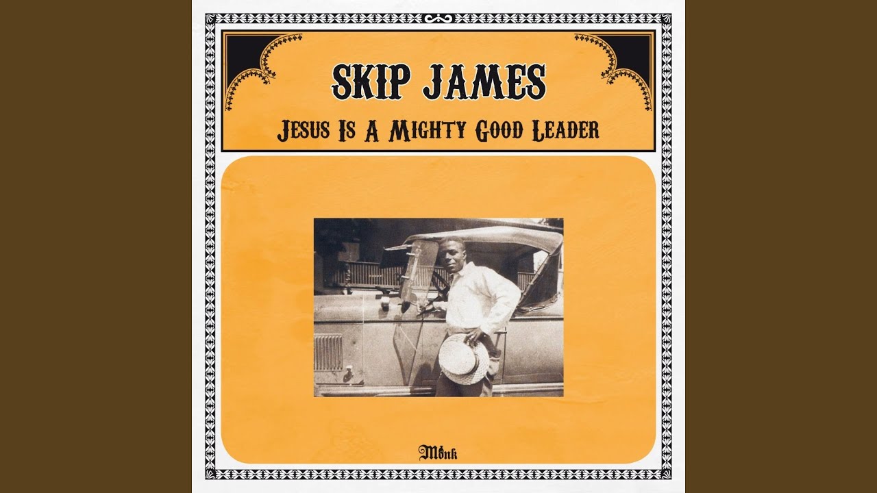 Special Rider Blues - YouTube